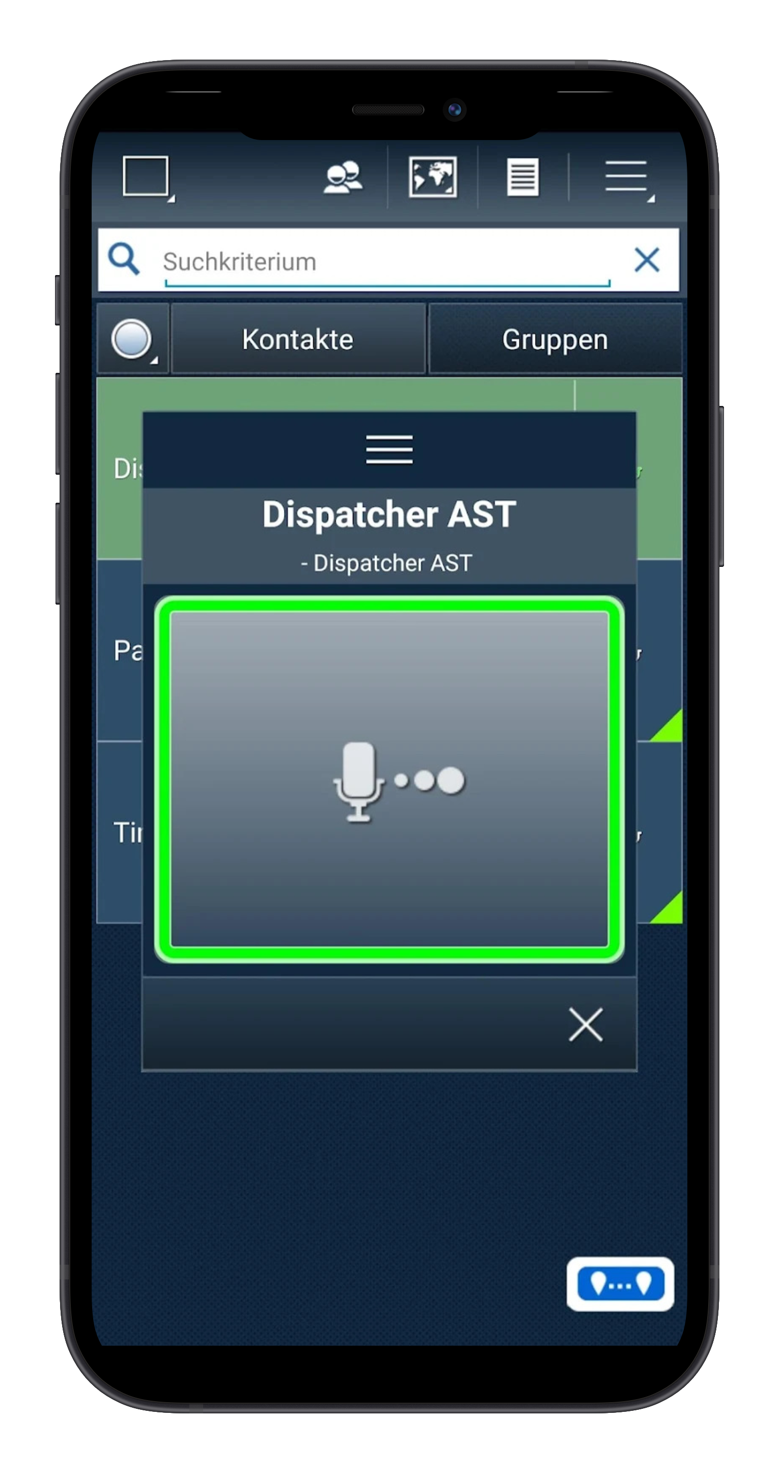 Software – AST SWISS AG